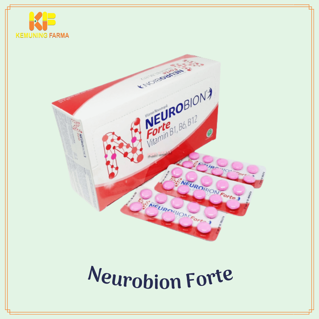 Apotek Kemuning Farma – Jl. Kemuning No.18.B